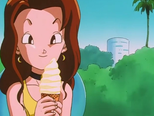 Valese | Love Interest Wiki | Fandom