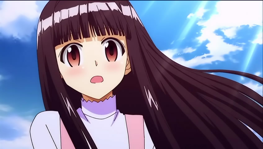 Konoka Konoe | Love Interest Wiki | FANDOM powered by Wikia Konoka Konoe | Love Interest Wiki | FANDOM powered by Wikia