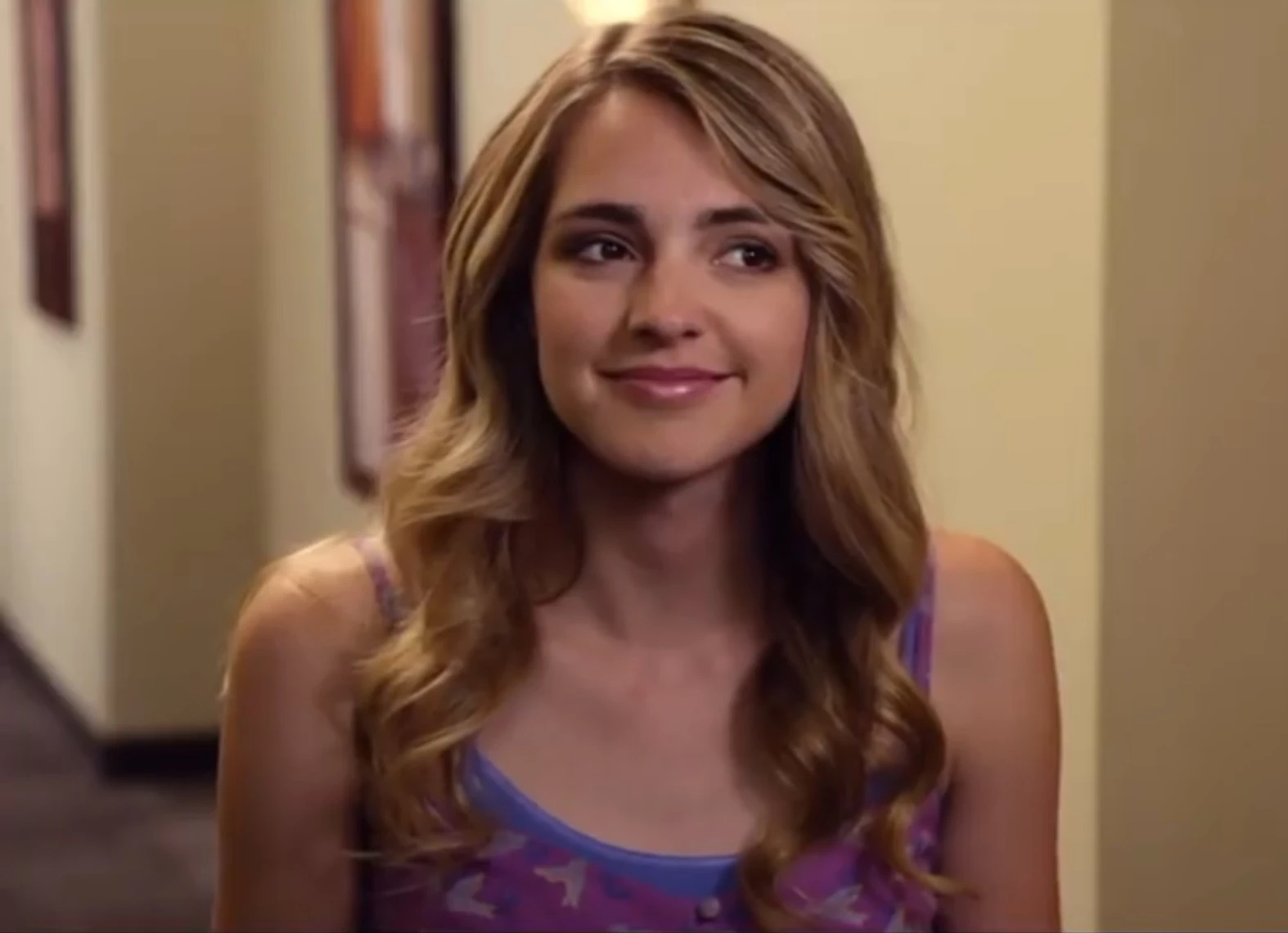 Jo Taylor