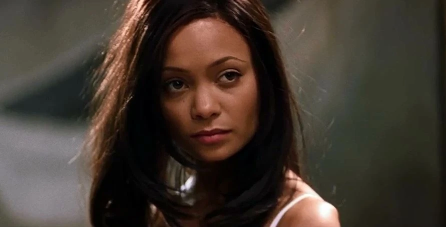 Nyah | Love Interest Wiki | FANDOM powered by Wikia
