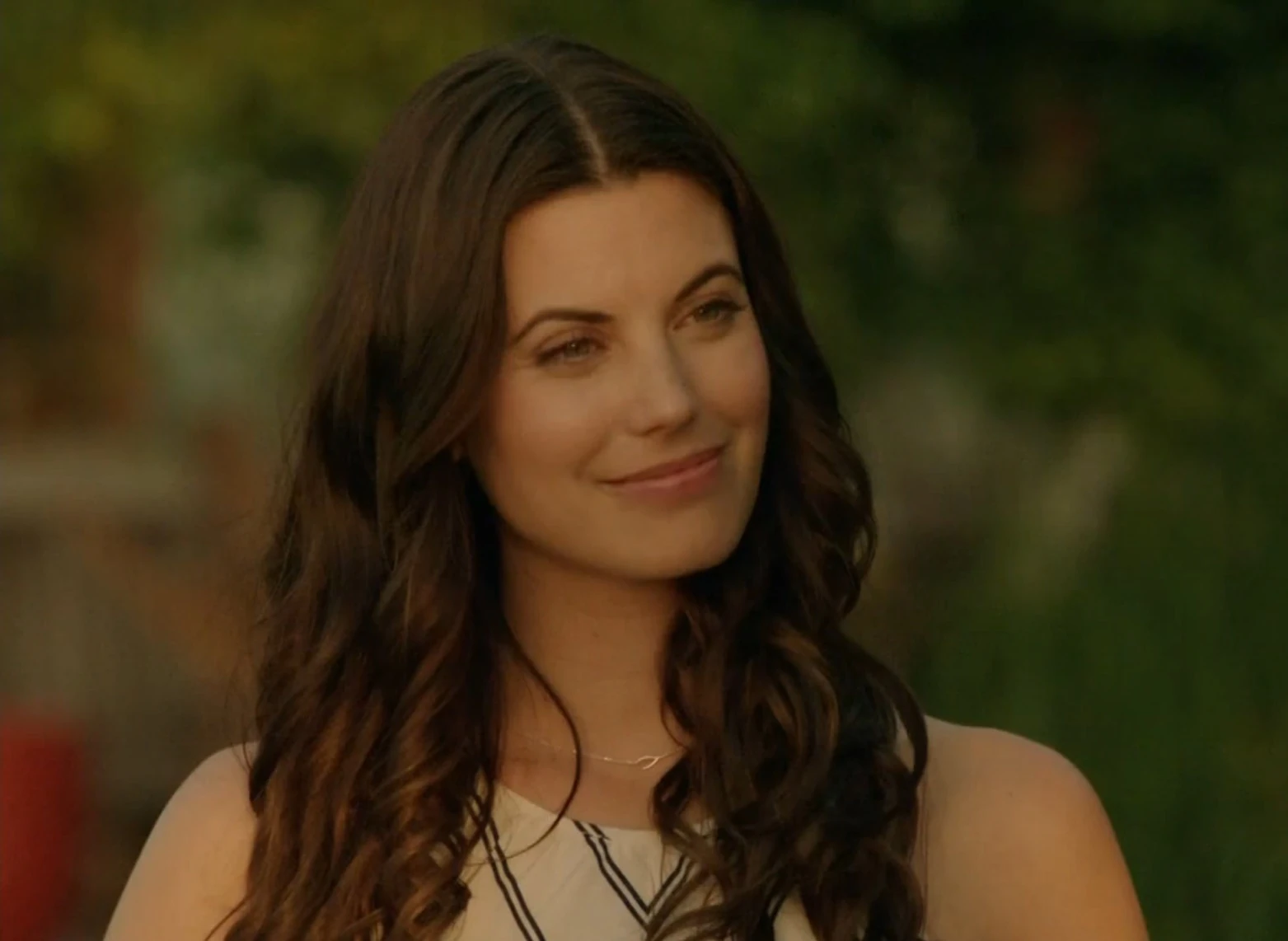 Abby O'Brien | Love Interest Wiki | FANDOM powered by Wikia