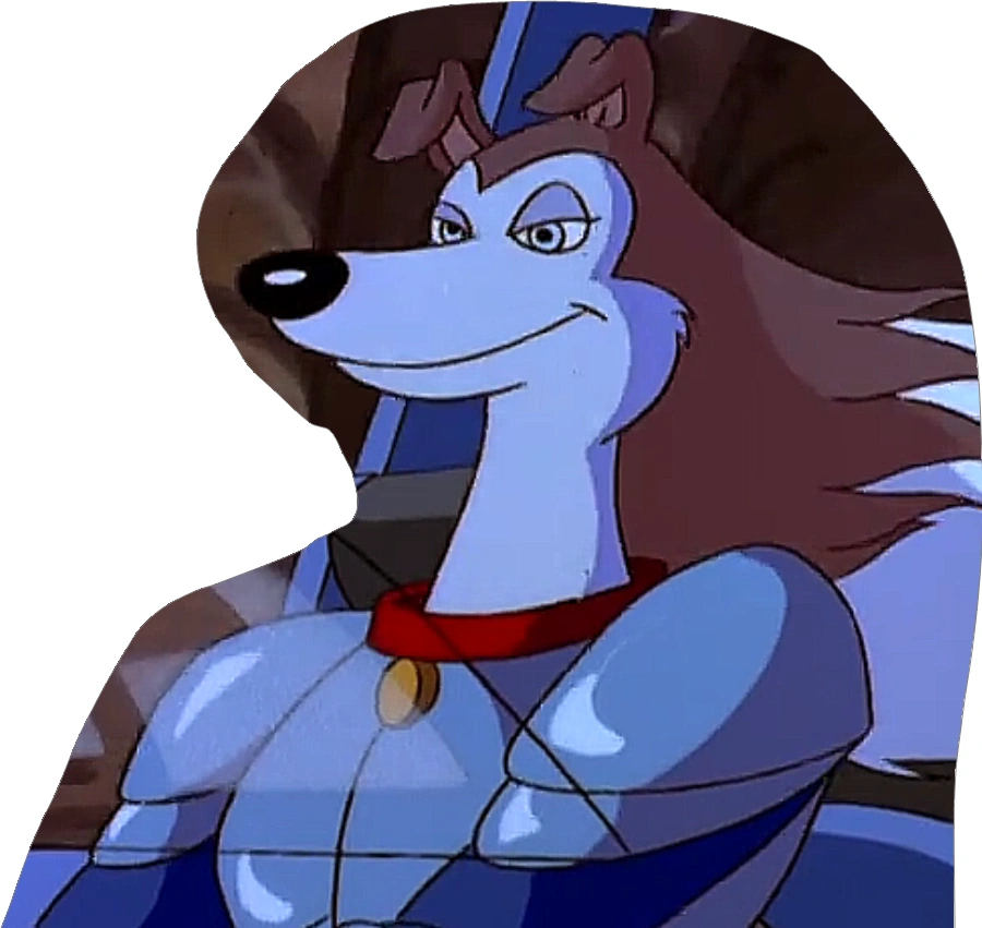 Image - Colleen.PNG | Love Interest Wiki | FANDOM powered by Wikia