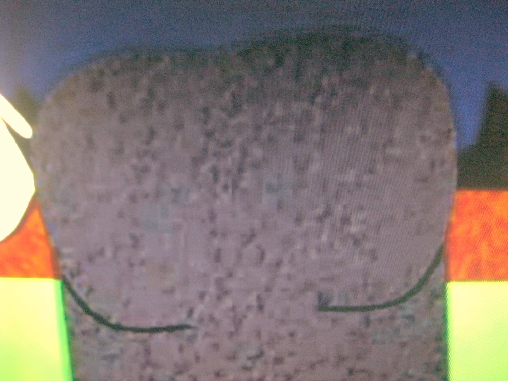 Ms. Ellen | Love Interest Wiki | Fandom