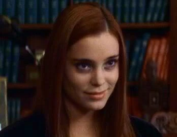 Jesse Reeves | Love Interest Wiki | Fandom