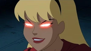 Supergirl (DC Comics) | Love Interest Wiki | Fandom