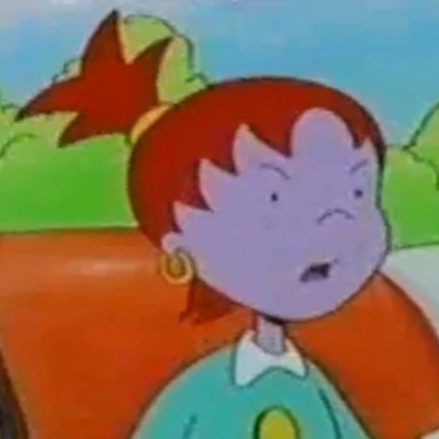 Beebe Bluff | Love Interest Wiki | Fandom