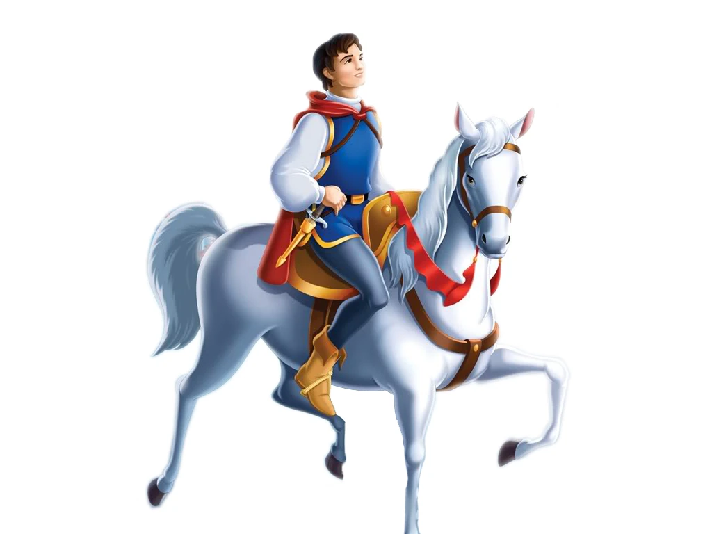 The Prince (Disney) | Love Interest Wiki | FANDOM powered by Wikia