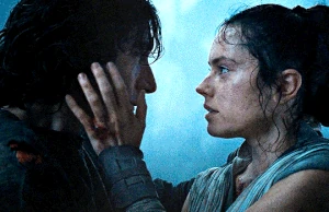 Rey | Love Interest Wiki | Fandom