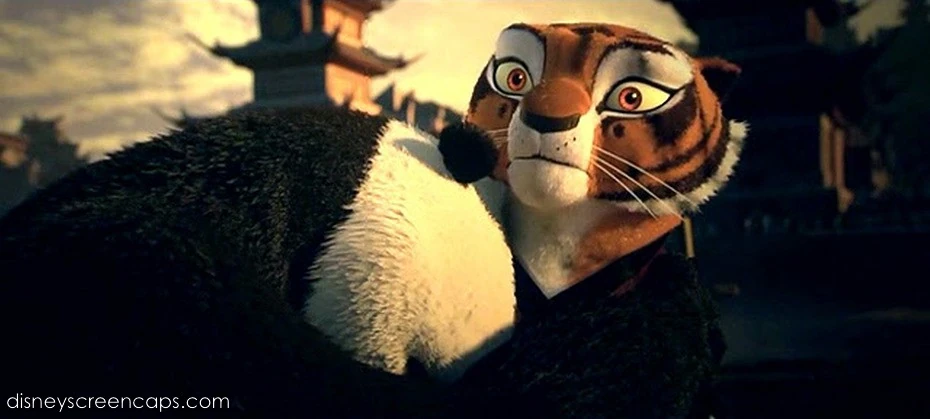 My Top Dreamworks Movies Part 2 by DracoLeonAVG95 on DeviantArt