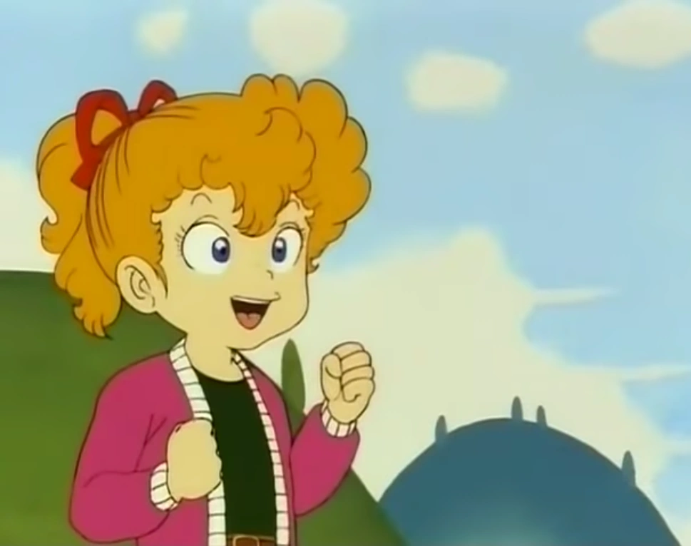 Image - Akane.png | Love Interest Wiki | FANDOM powered by Wikia