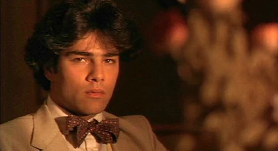 Pedro Muzquiz Love Interest Wiki Fandom Powered By Wikia