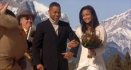 Barb (Snow Dogs) | Love Interest Wiki | Fandom