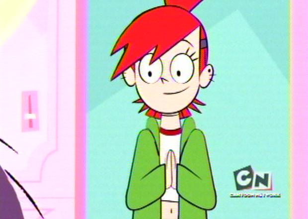 Frankie Foster | Love Interest Wiki | FANDOM powered by Wikia Frankie Foster | Love Interest Wiki | FANDOM powered by Wikia