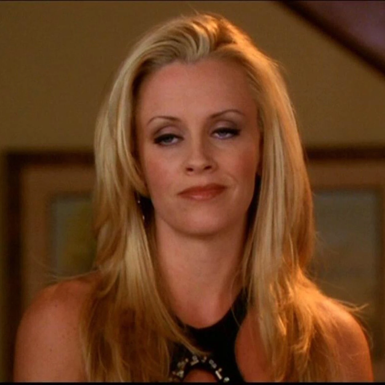 Mitzy Stillman | Love Interest Wiki | Fandom