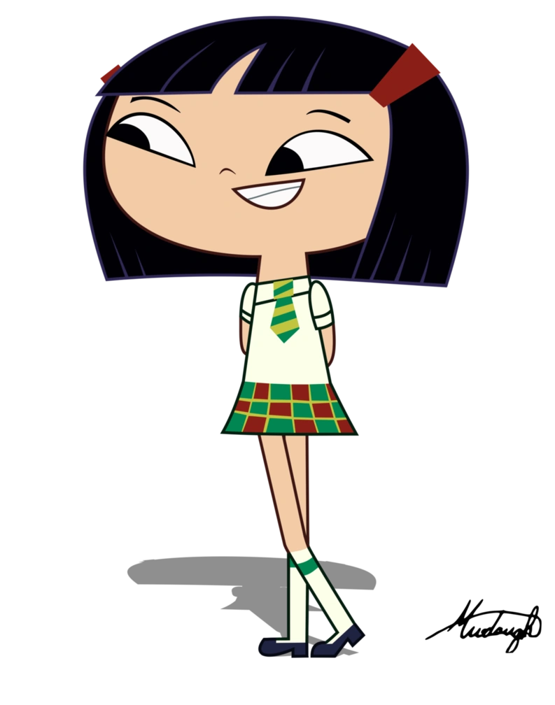 Image - Sidekick Kitty Ko joyful.png | Love Interest Wiki | FANDOM ...