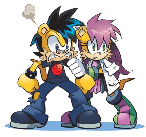 Ash Mongoose | Love Interest Wiki | Fandom