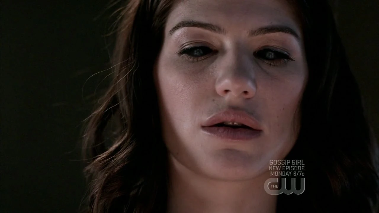 Ruby (Supernatural) | Love Interest Wiki | FANDOM powered by Wikia