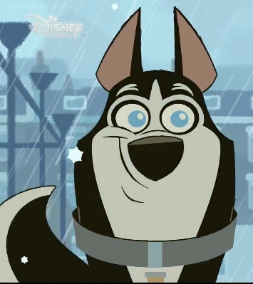 Hansel (101 Dalmatian Street) | Love Interest Wiki | Fandom