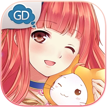 Hello Nikki-Let's Beauty Up | Love Nikki-Dress UP Queen! Wiki | Fandom