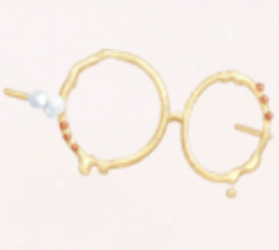 Sugar Frame | Love Nikki-Dress UP Queen! Wiki | Fandom