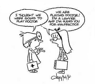 Kinds and Types of Roleplays | LoveRoleplay Wiki | Fandom