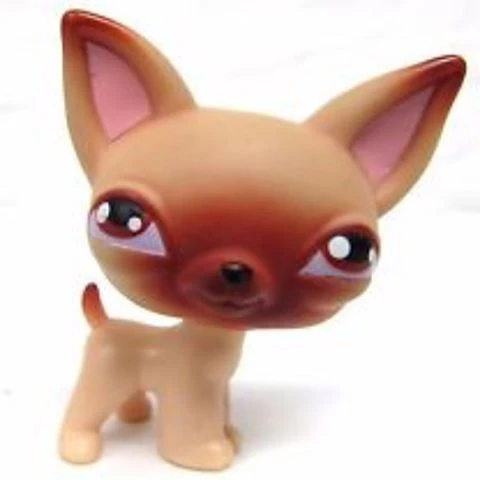 Image - First Lps 2.jpg | Littlest Pet Shop Wiki | FANDOM powered by Wikia