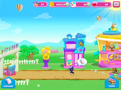 The LPS App | Littlest Pet Shop Wiki | FANDOM powered by Wikia