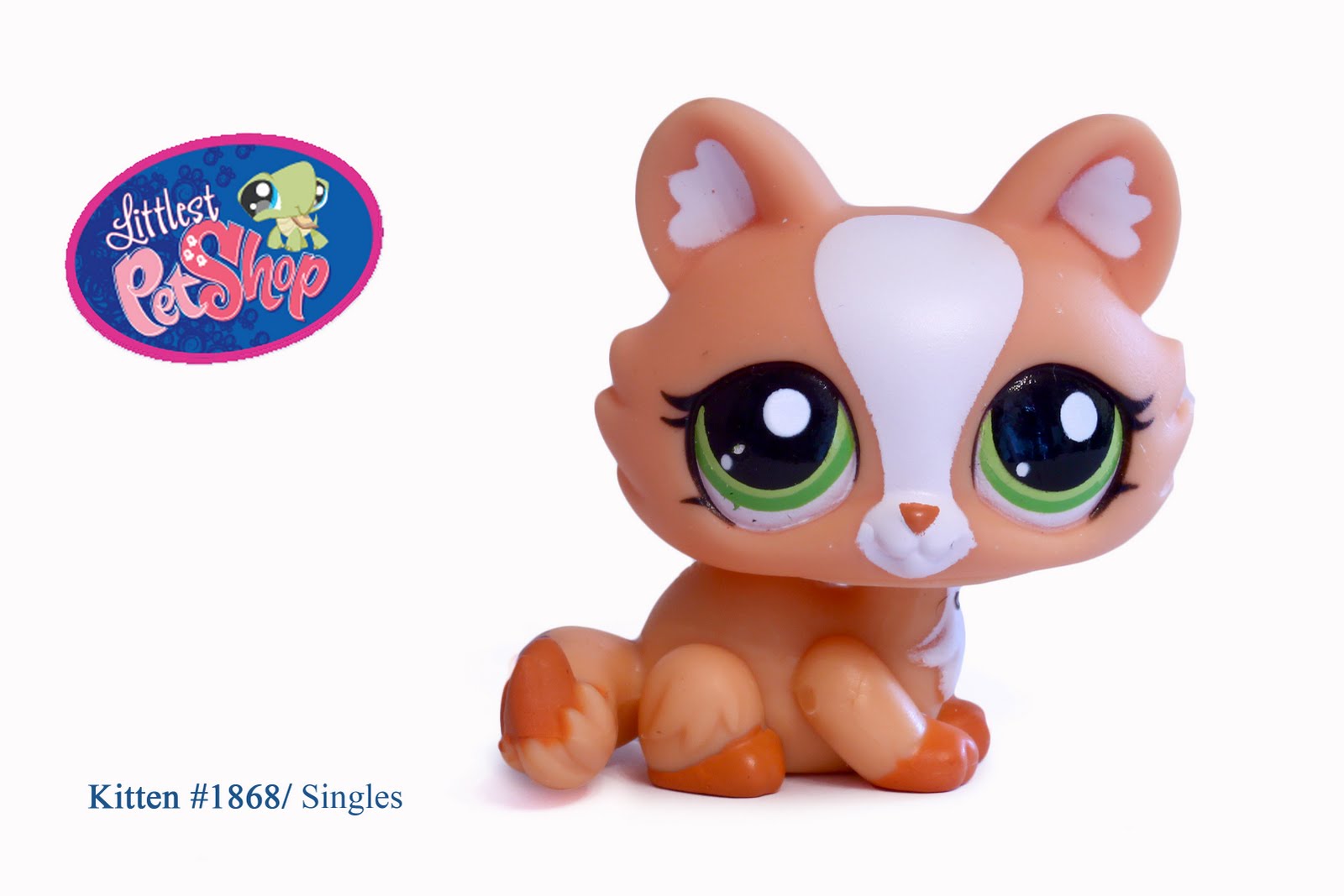 Image - Lps 5.jpg | Littlest Pet Shop Wiki | FANDOM powered by Wikia