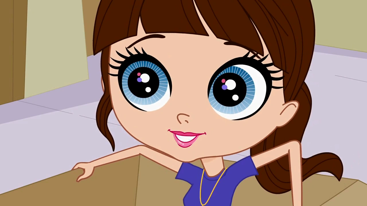 Image - Blythes big adventure part one 148.png | Littlest Pet Shop ...