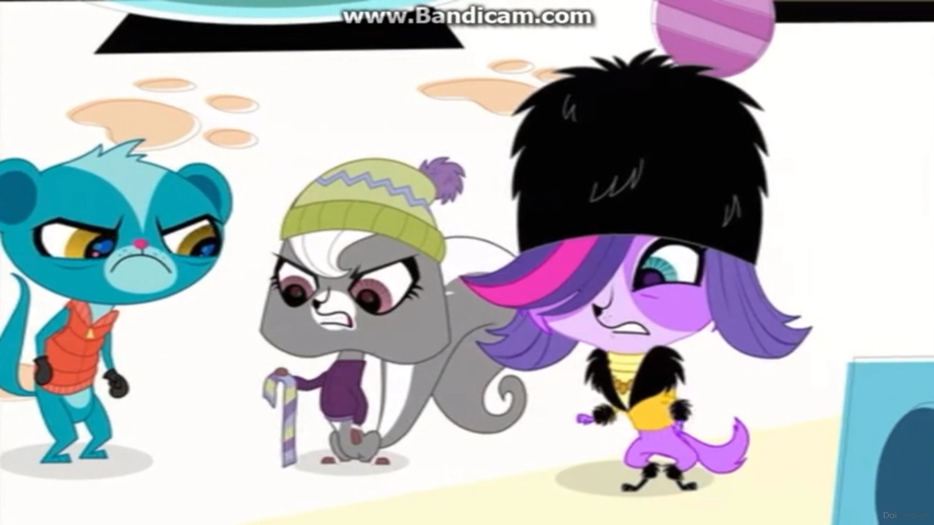 Image - Lps939.png | Littlest Pet Shop (2012 TV series) Wiki | FANDOM ...