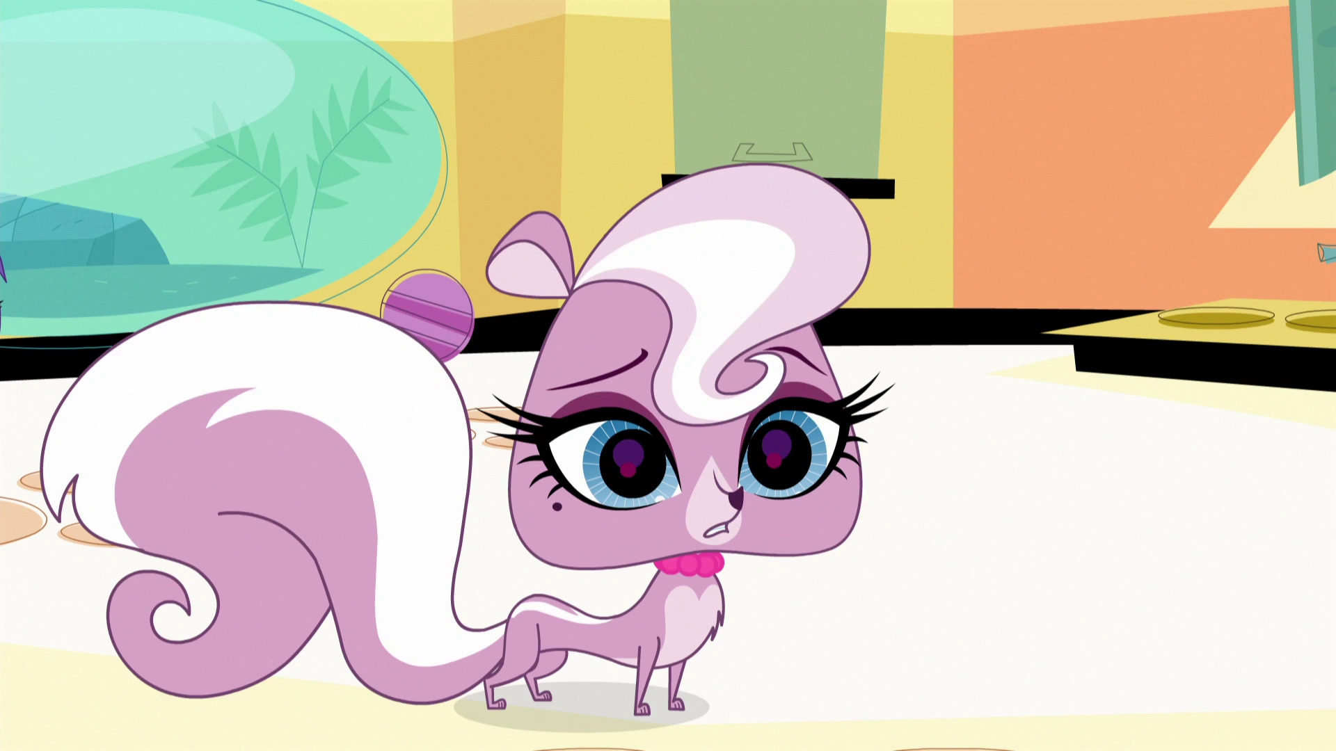 Image - Mitzi sorry for Pepper.png | Littlest Pet Shop (2012 TV series ...