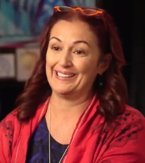 Tabitha St. Germain | Littlest Pet Shop (2012 TV series) Wiki | Fandom