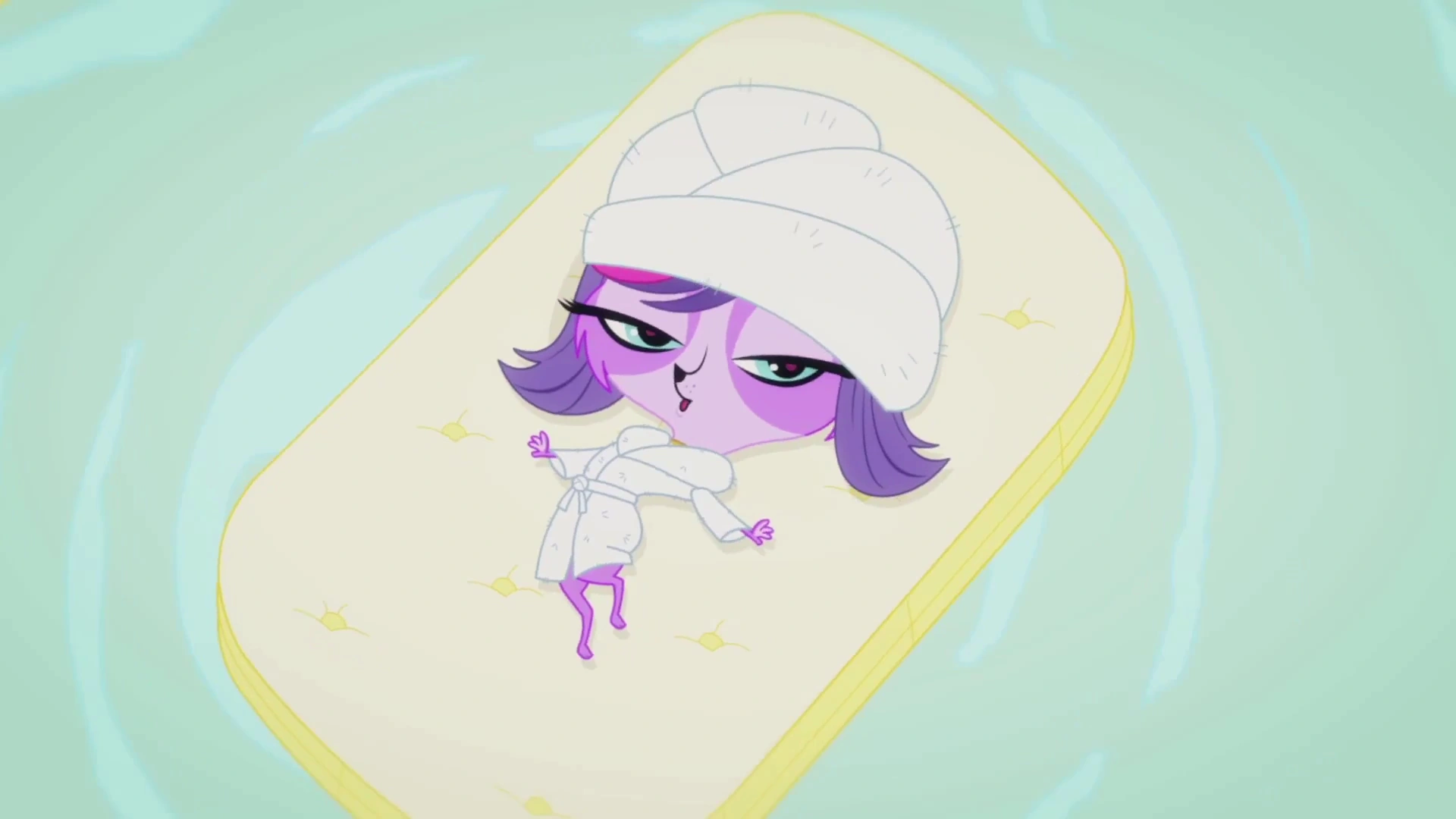 Image - Ladies of LPS 00004.png | Littlest Pet Shop (2012 TV series ...