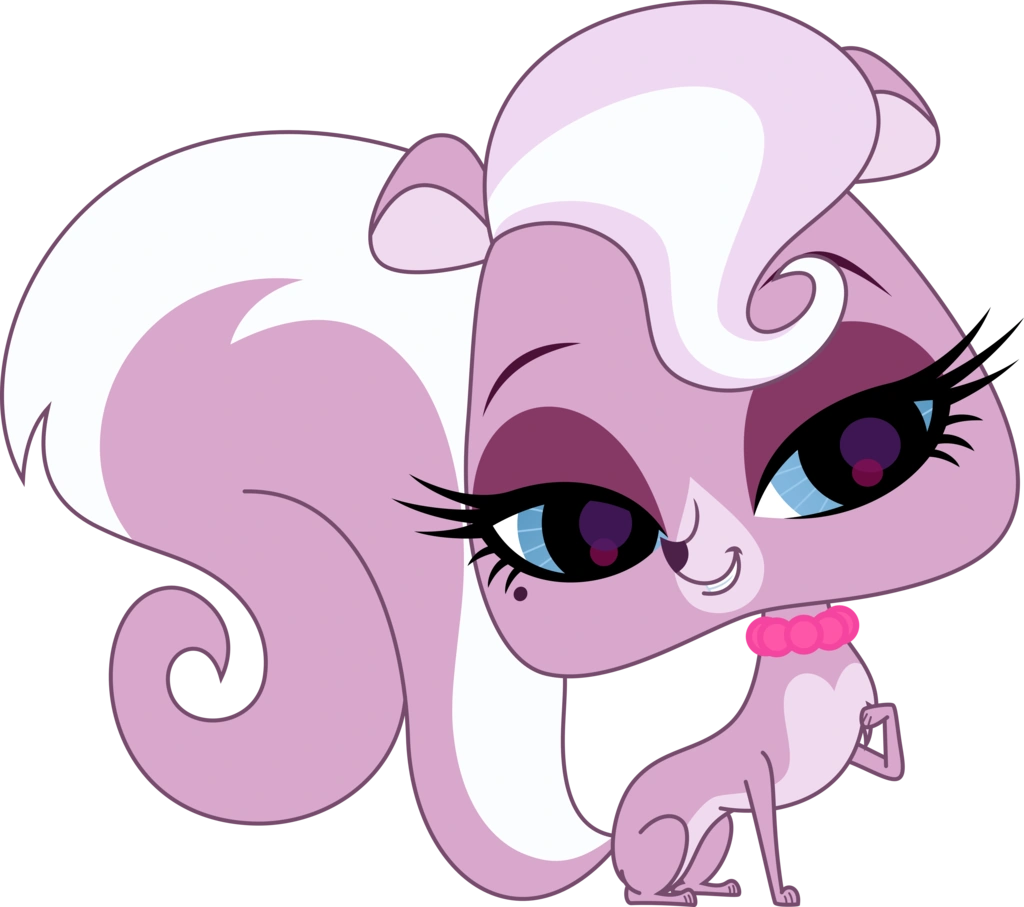 Image - Mitzi by fercho262-d8kxdiv.png | Littlest Pet Shop (2012 TV ...
