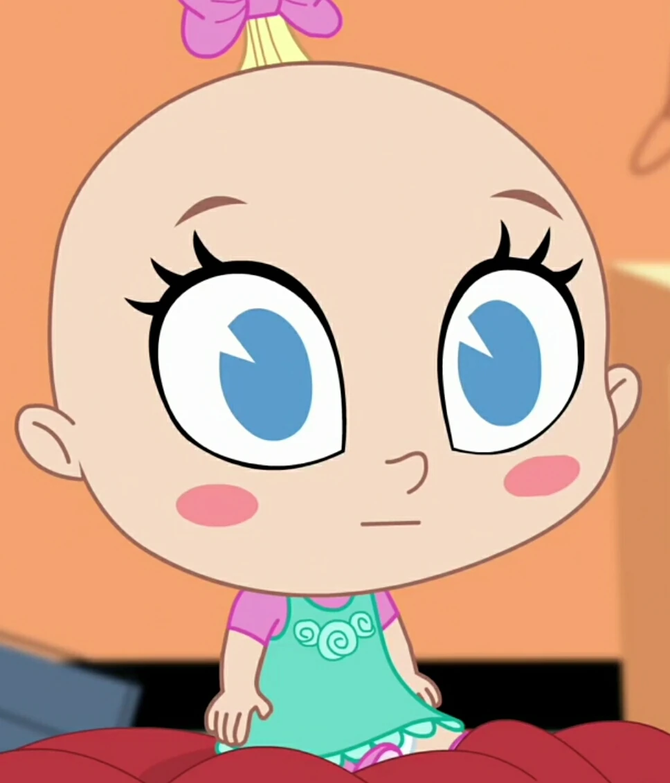 Sweetest Sweetsie Doll | Littlest Pet Shop (2012 TV series) Wiki | Fandom