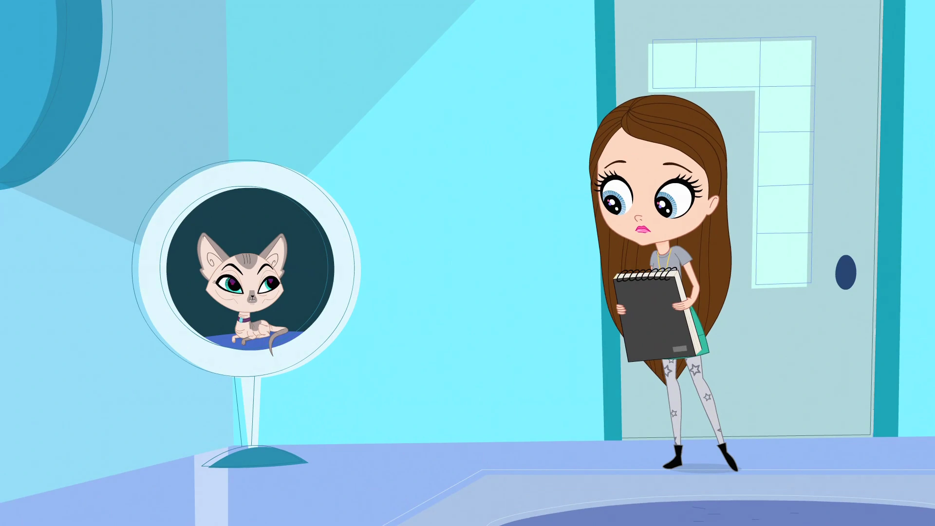 Cairo/Gallery | Littlest Pet Shop (2012 TV series) Wiki | Fandom