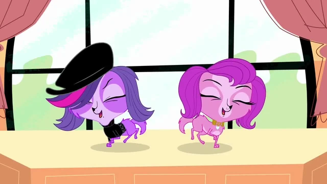 Image - Gailbreak 00139.jpg | Littlest Pet Shop (2012 TV series) Wiki ...