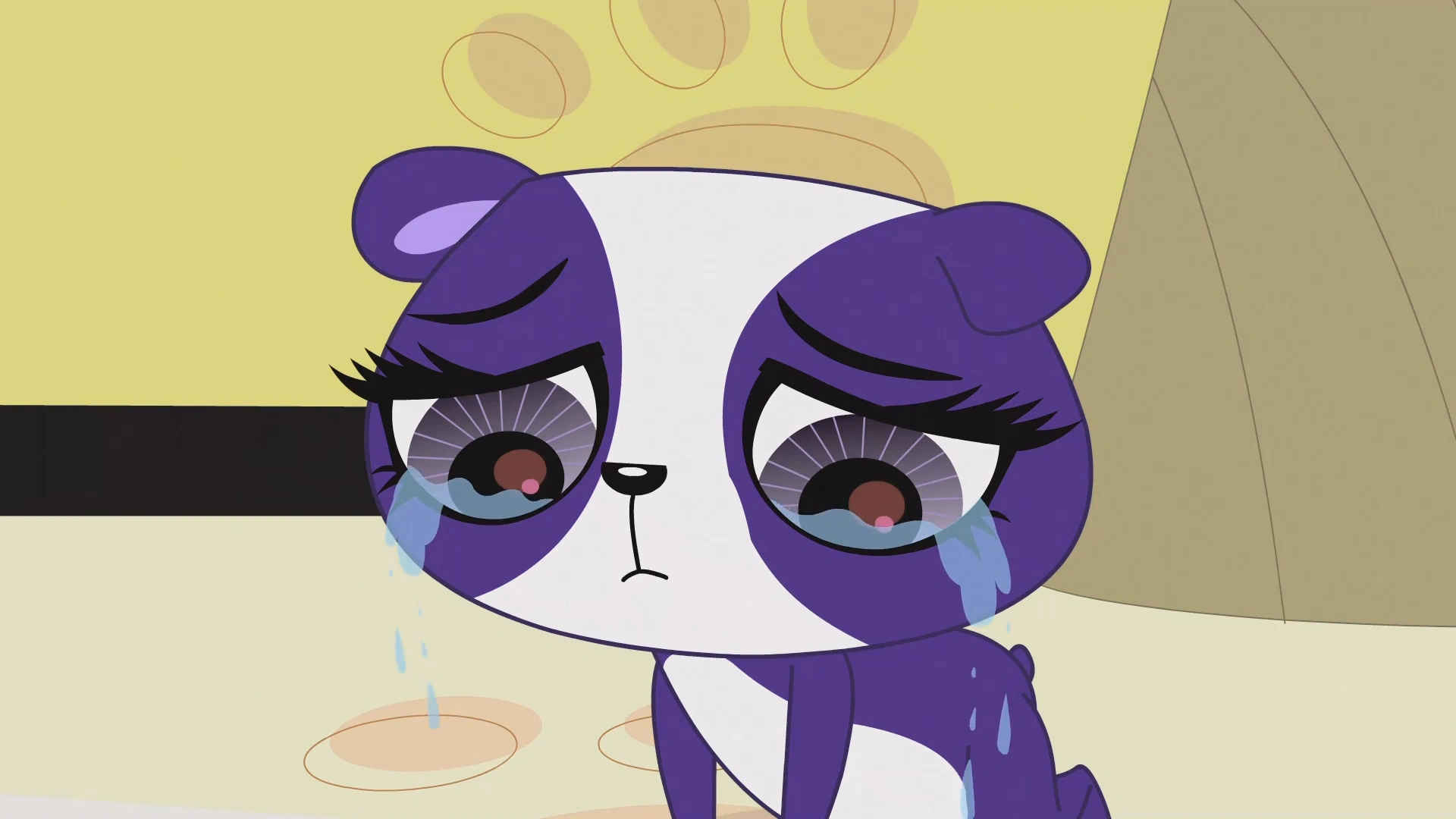 Image - Don'tCry,Penny.png | Littlest Pet Shop (2012 TV series) Wiki ...