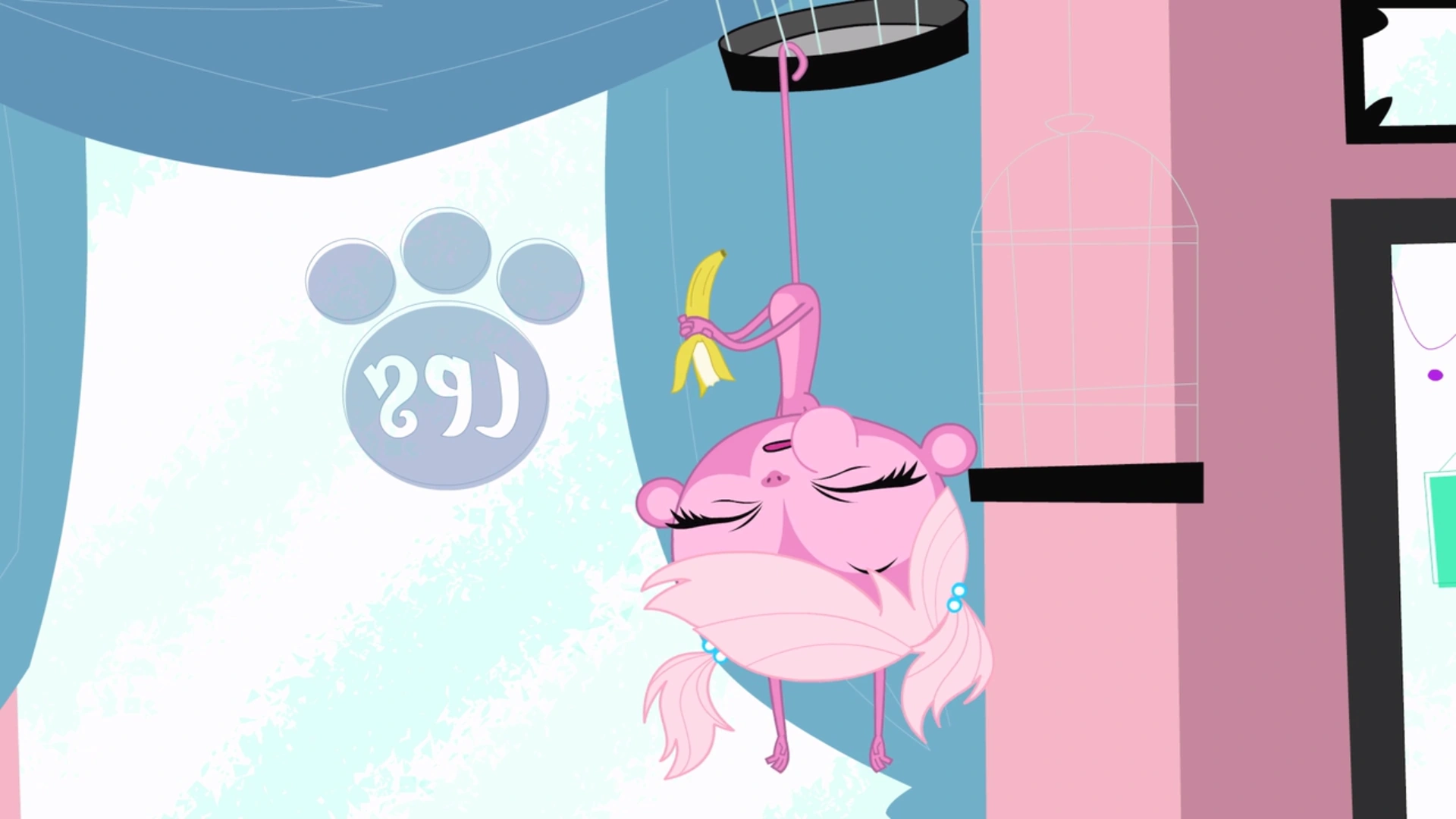 Alligators and Handbags/Gallery | Littlest Pet Shop (2012 TV series ...