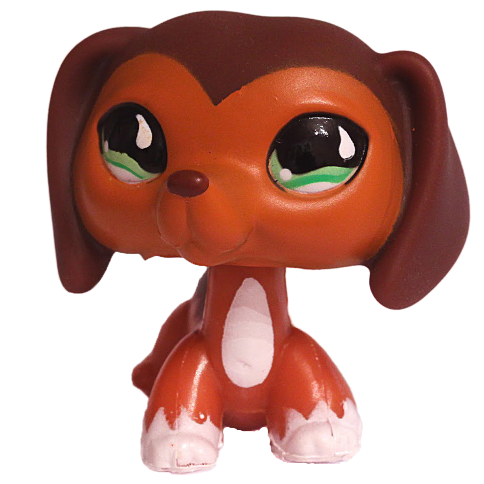 Velvet | LPS Red Lights Wiki | FANDOM powered by Wikia Velvet | LPS Red Lights Wiki | FANDOM powered by Wikia