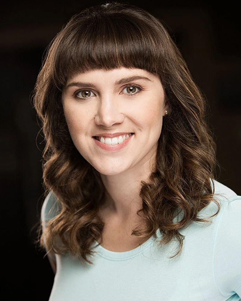 Rhona Rees | Littlest Pet Shop: A Wiki of Our Own | Fandom