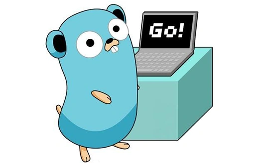 Golang - grupo 2 | Linguagens de programação Wiki | Fandom