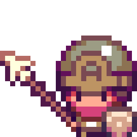 NPC | Linear Quest Wikia | FANDOM powered by Wikia