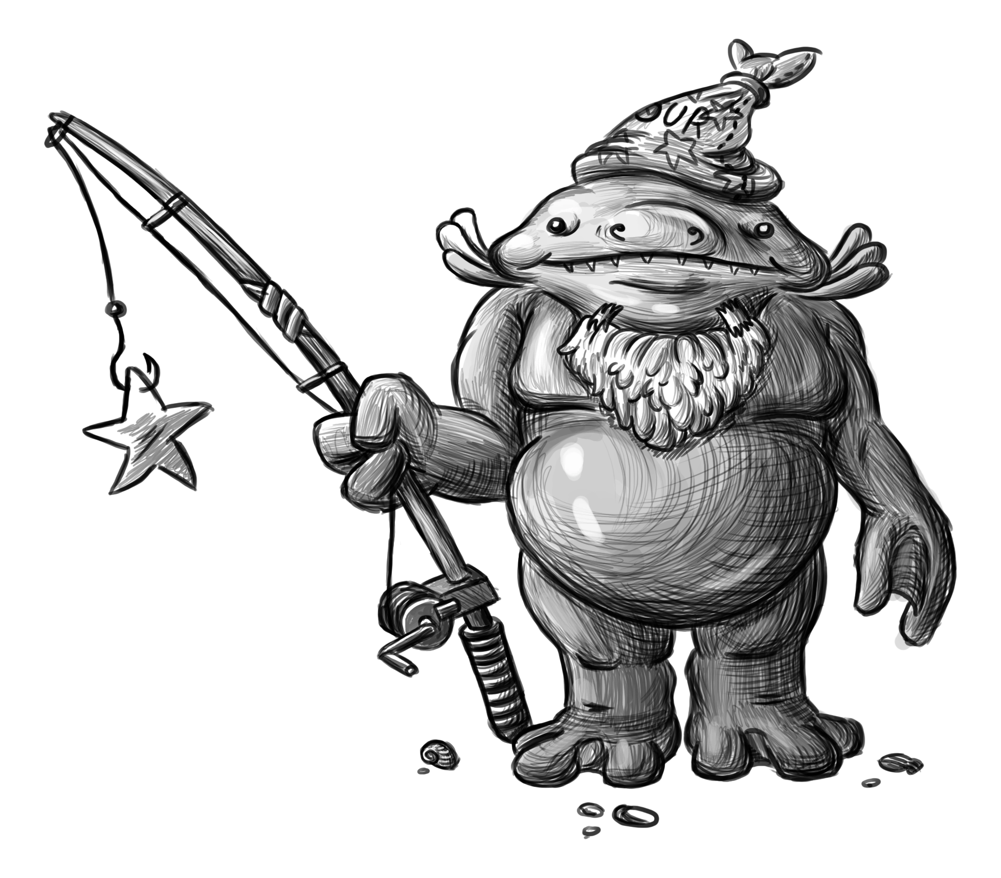 Wug | LRGG Wikia | Fandom