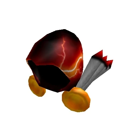 Dominus Infernus | Roblox Wiki | Fandom