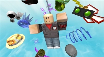 Catalog Heaven | Roblox Wiki | FANDOM powered by Wikia