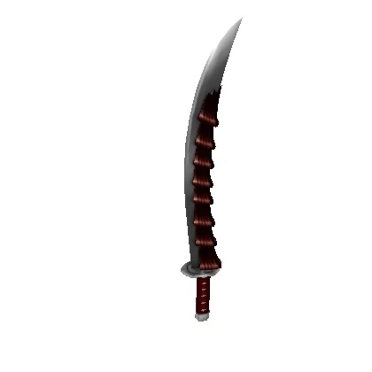 Dragon Slayers Sword and Shield | Roblox Wiki | Fandom