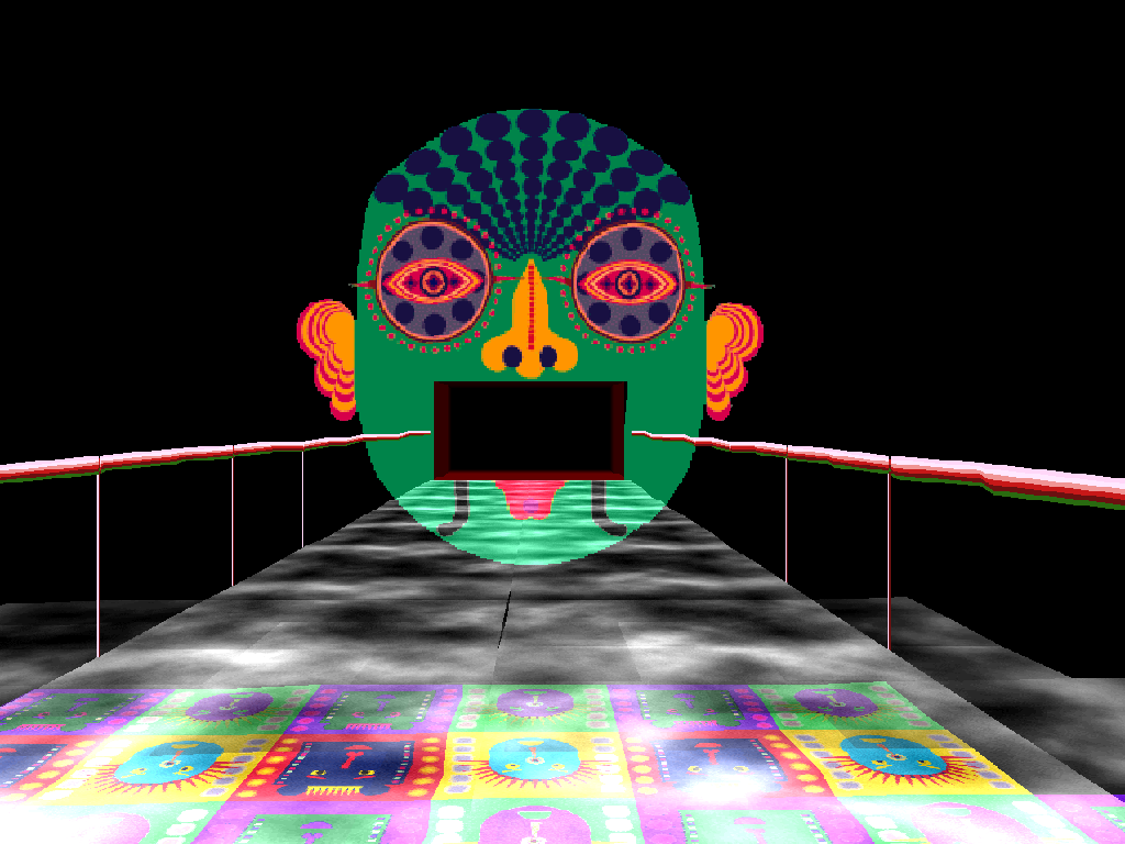 Imagen Sfh Sexualpng Wiki Lsd Spanish Fandom Powered By Wikia