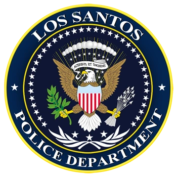 Los Santos Police Department | Los Santos Role Play Wiki | Fandom