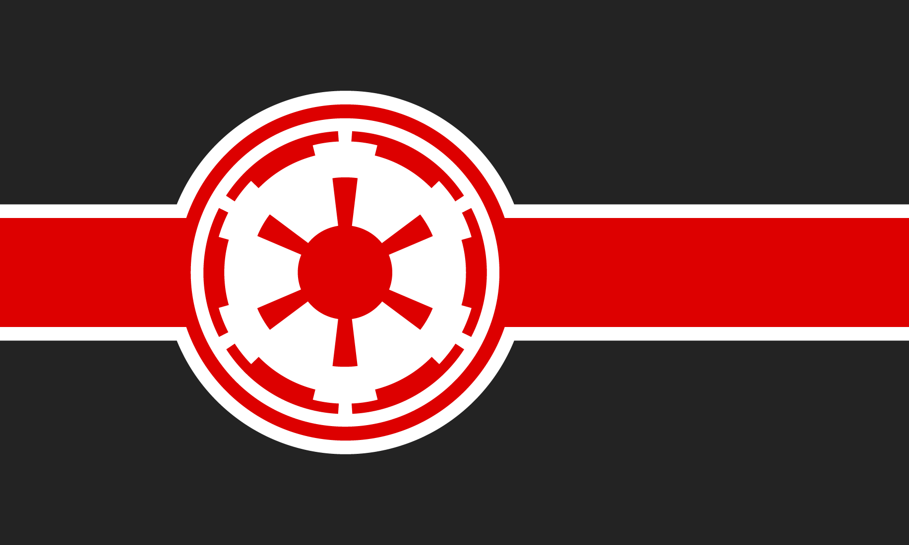 Imperium Skywalkerów | Star Wars Fanonpedia | Fandom